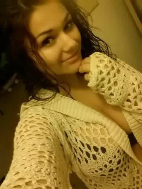 #teaseandrate. Come see our newest hottie Staci below | Scrolller