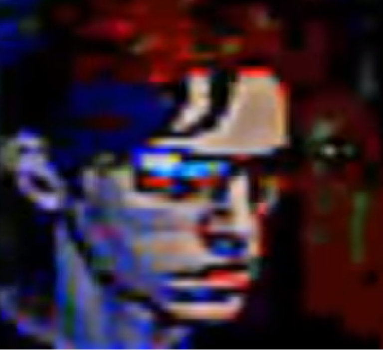 E-sports Jerma | Scrolller