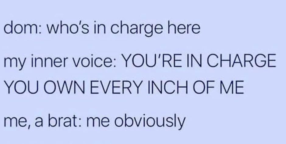 Obviously | Scrolller