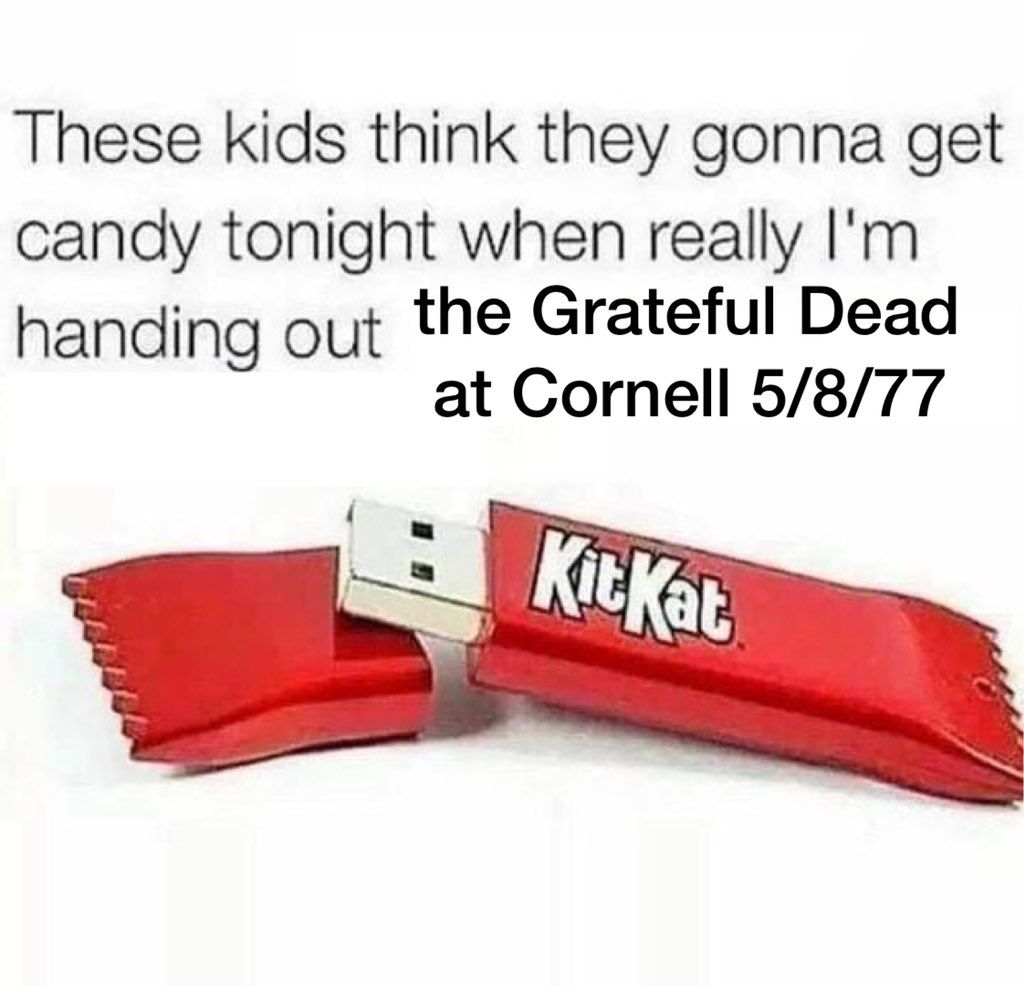 ear candy rule | Scrolller