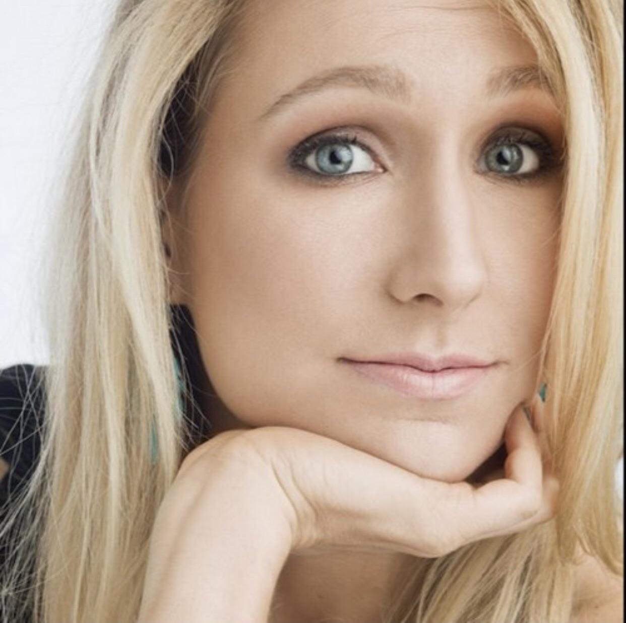 Early days | Scrolller