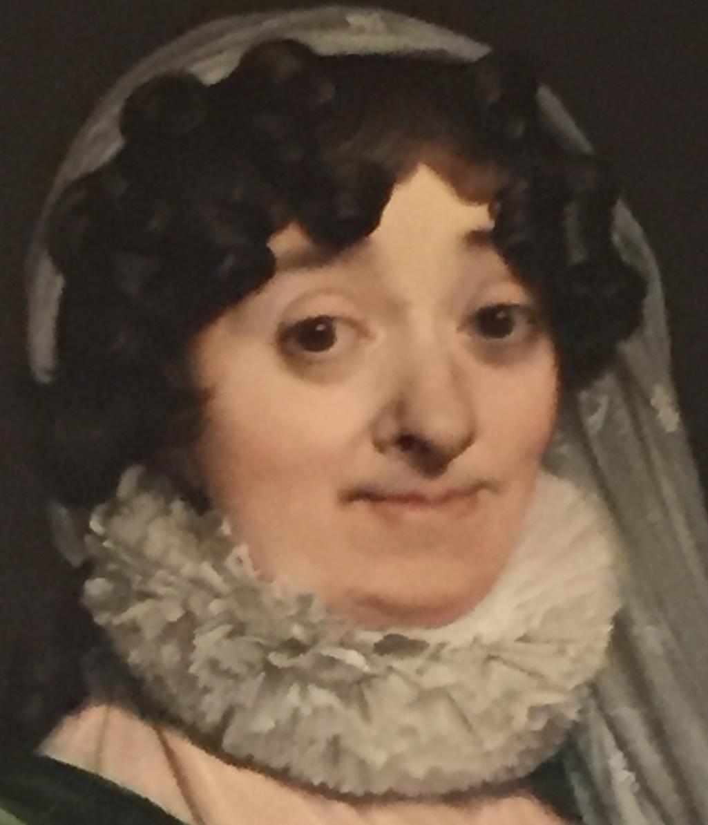 early industrial baroque is full of DERP | Scrolller