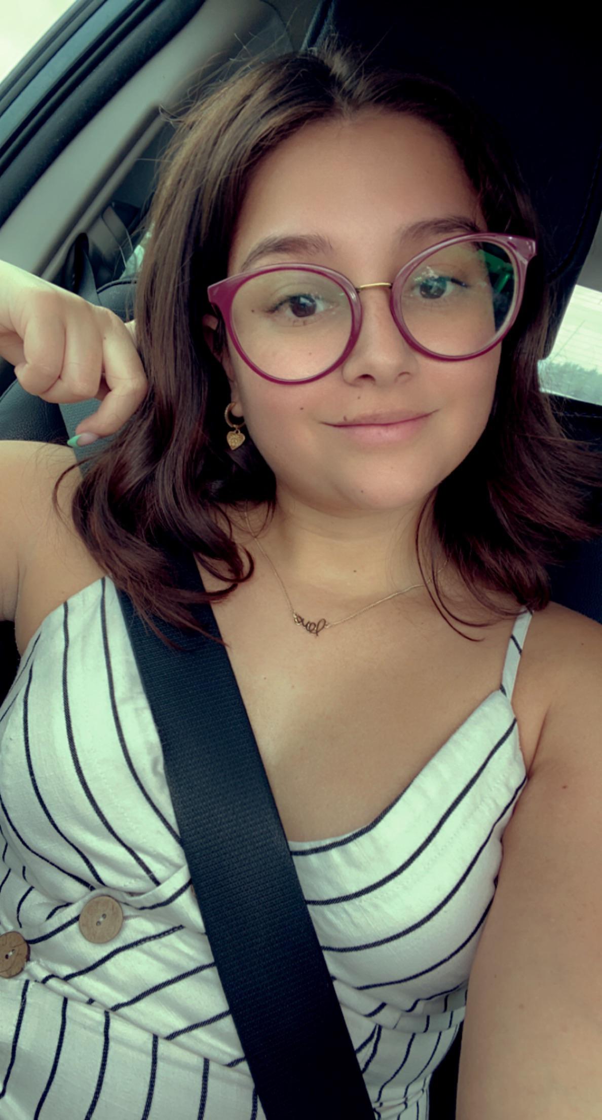 Early start to Saturday 🥰 | Scrolller