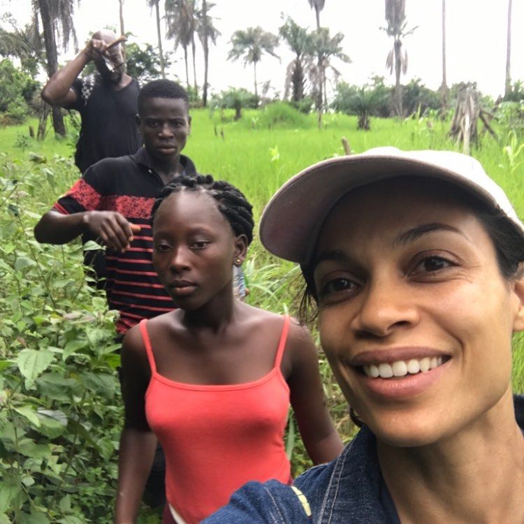 Earth Day | Scrolller