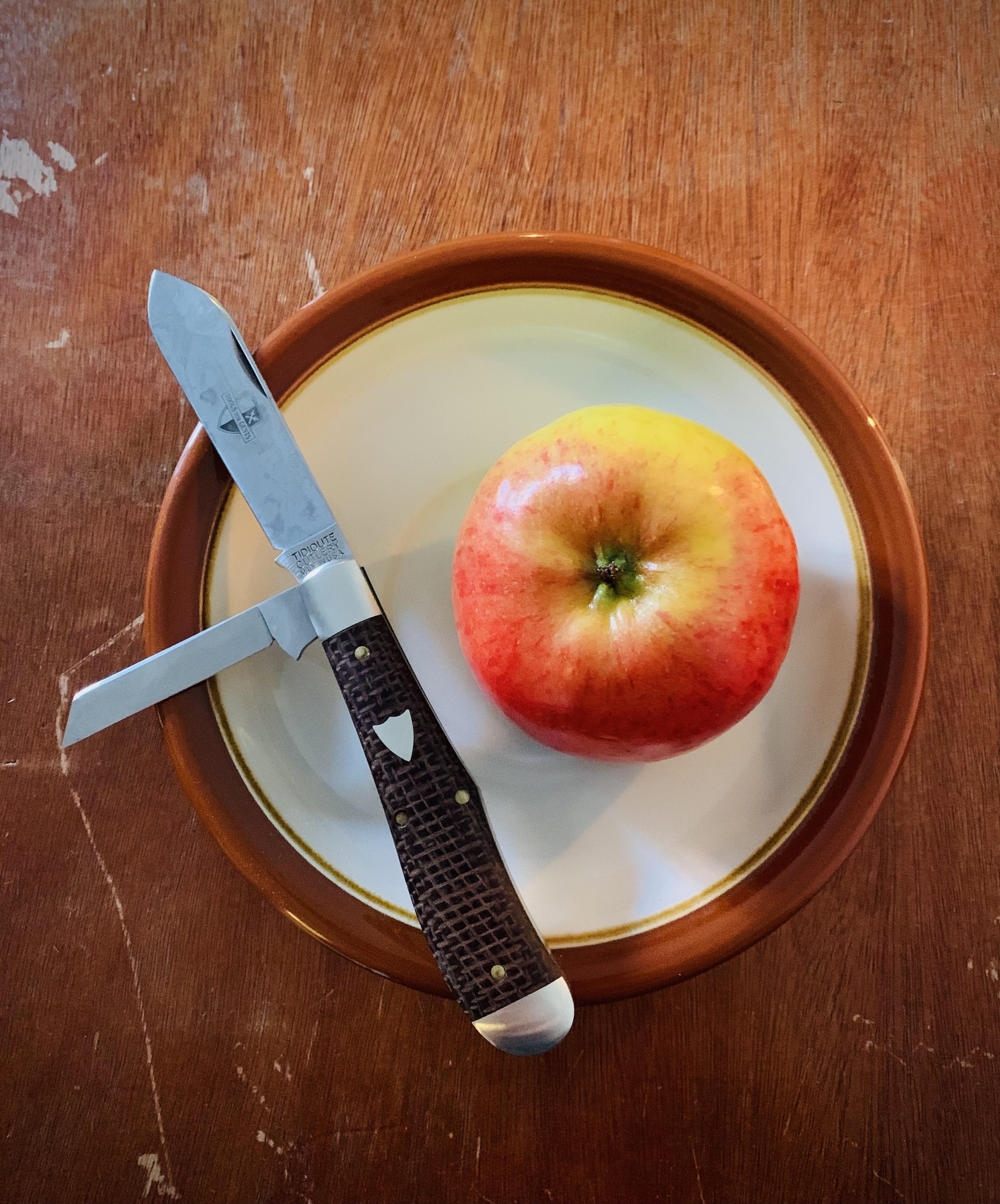 Easily my favorite pattern from GEC | Scrolller