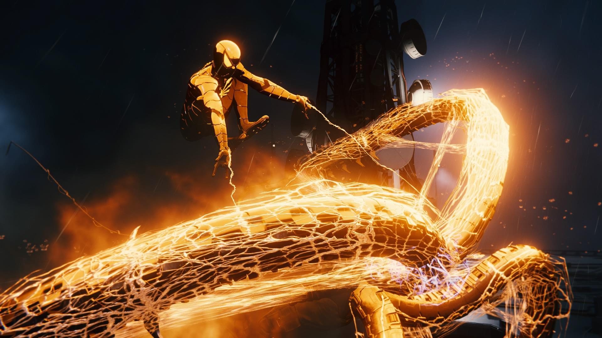 Easily one of the best screenshots I ever made | Scrolller