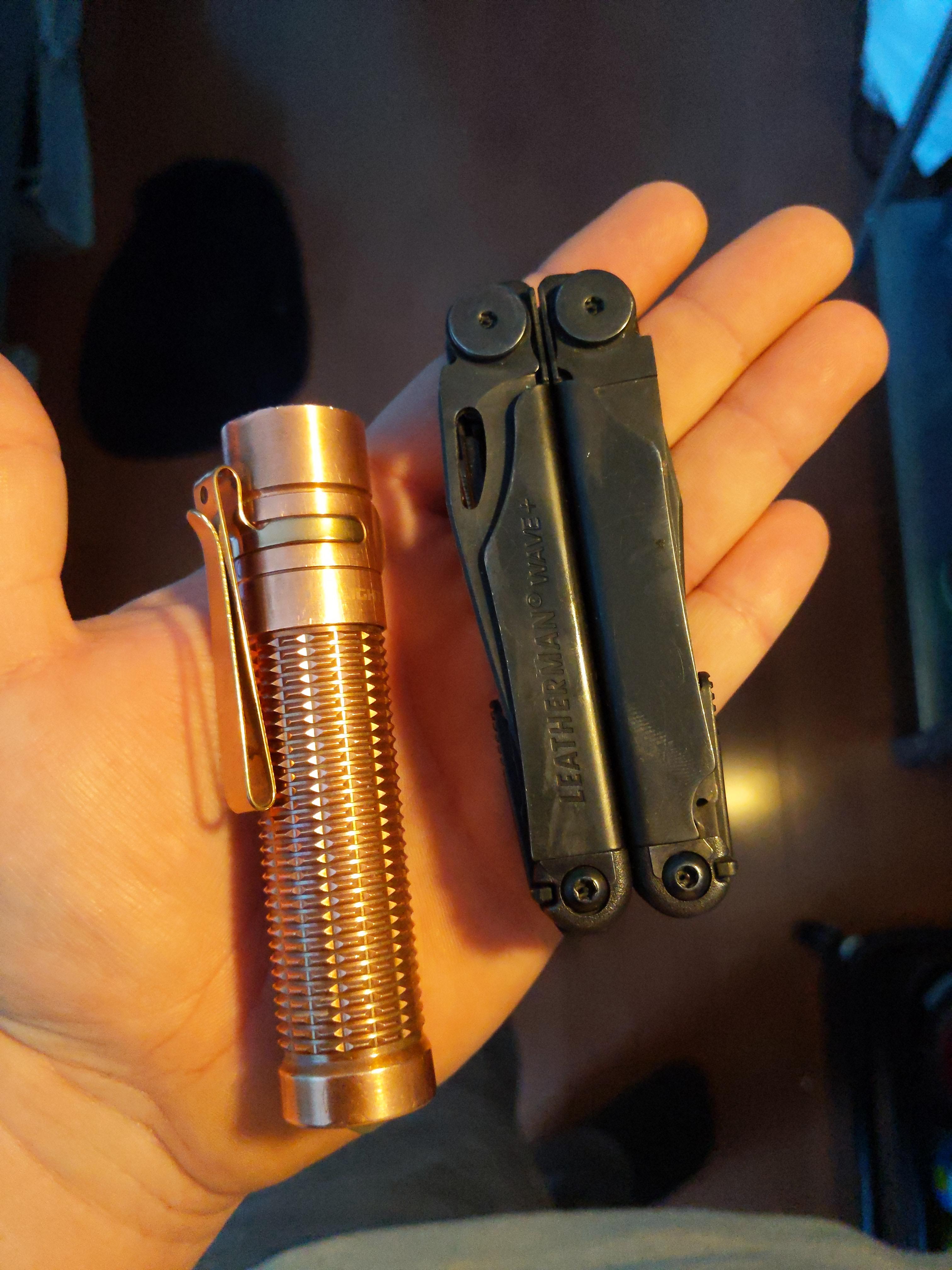 Easter carry | Scrolller