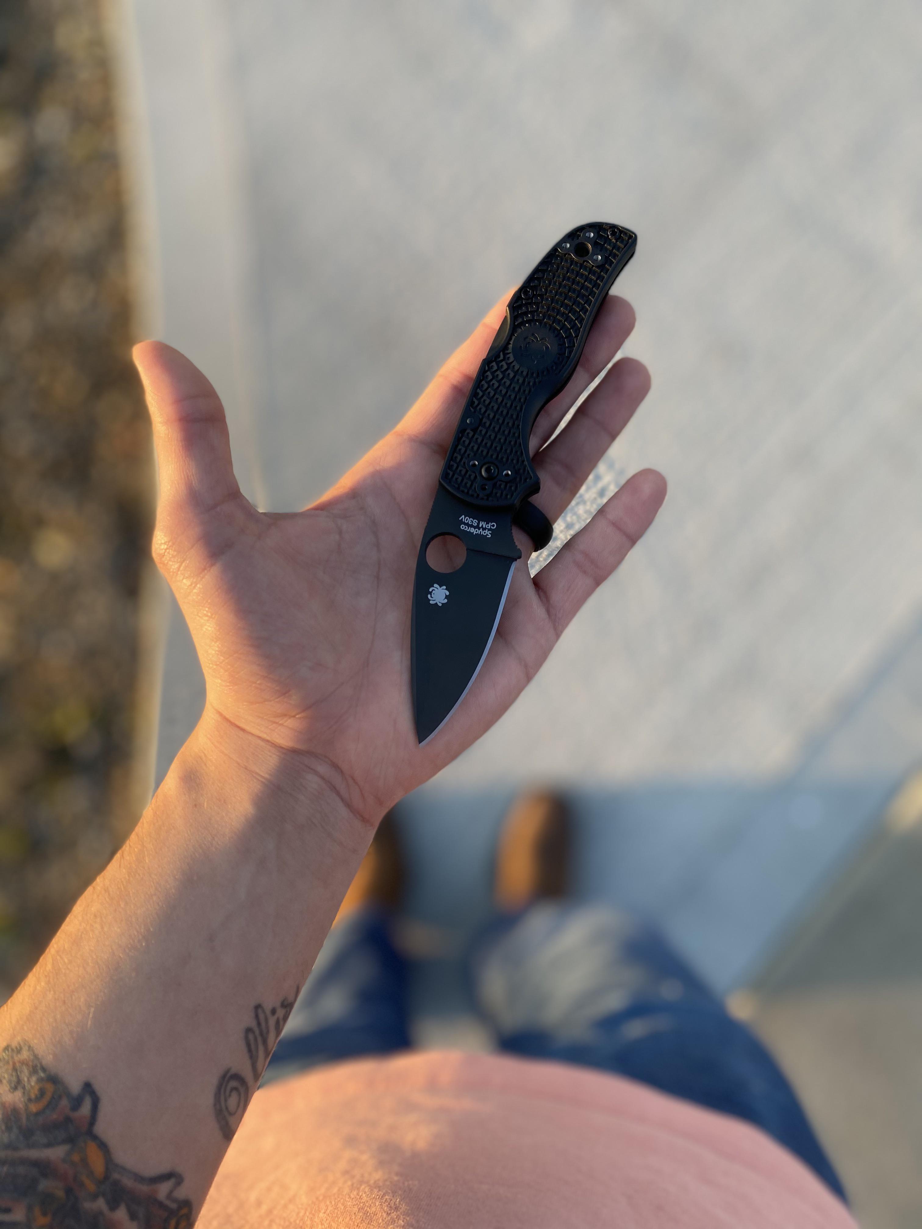 Easter carry | Scrolller