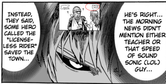 Easter Egg: Technically correct | Scrolller