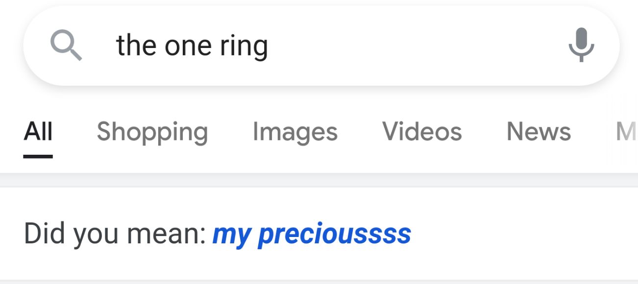 Easter eggs are so fun | Scrolller