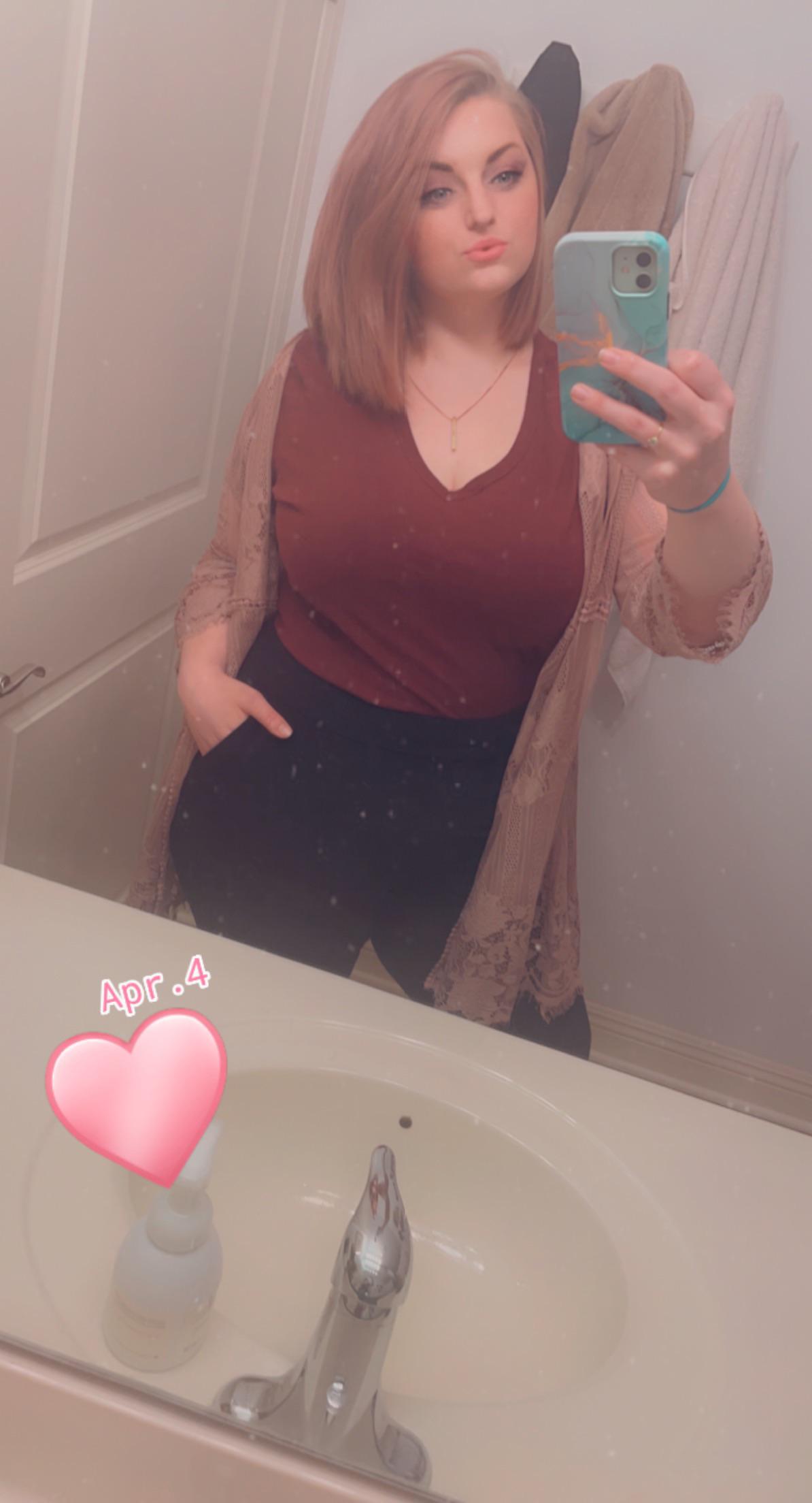 Easter outfit 🌷 | Scrolller