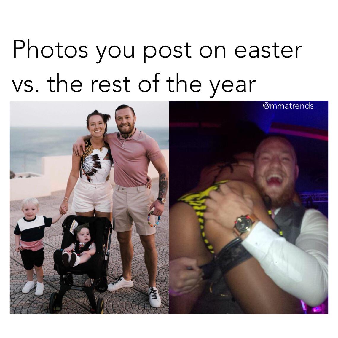 Easter photos | Scrolller