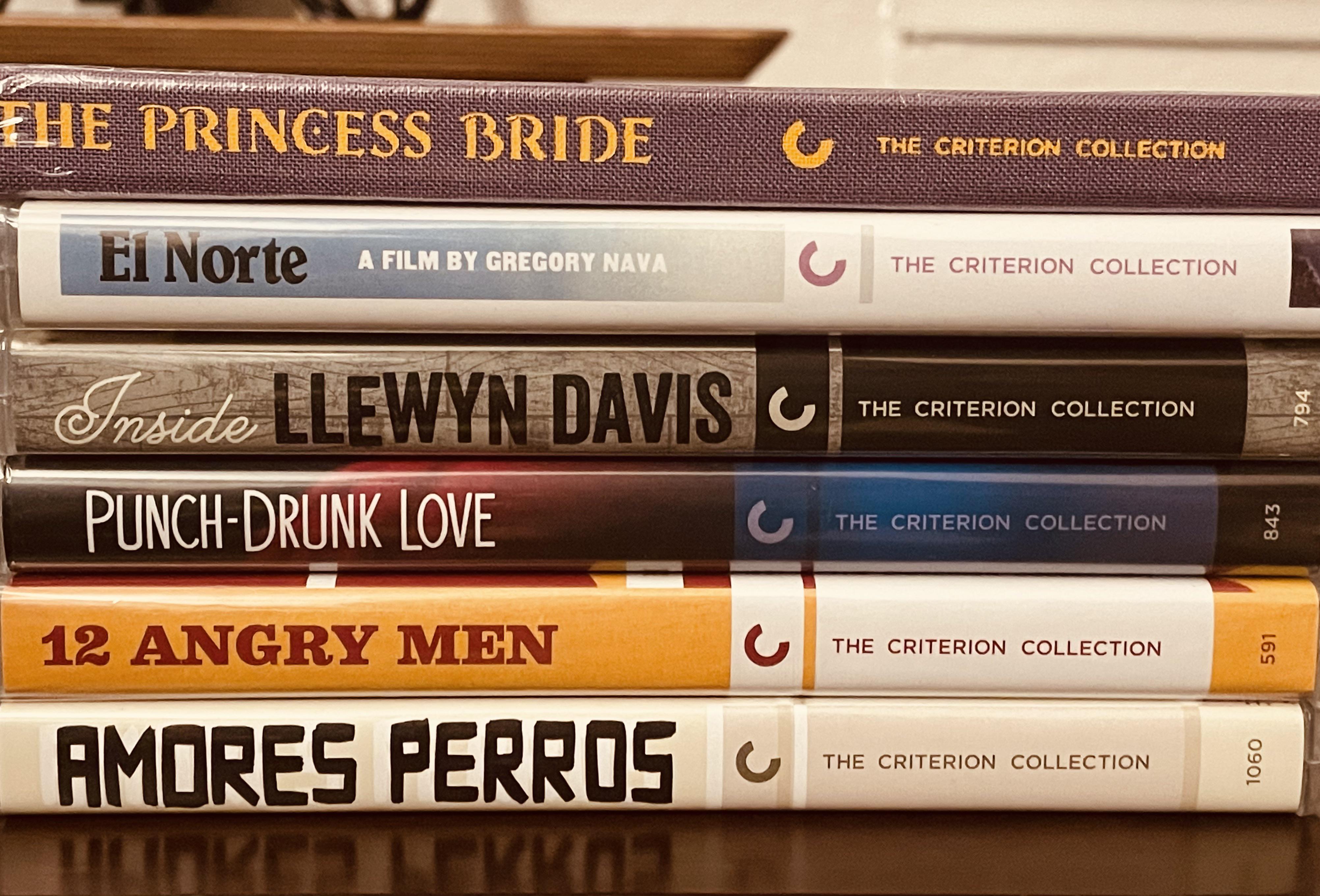 Easter weekend haul. | Scrolller