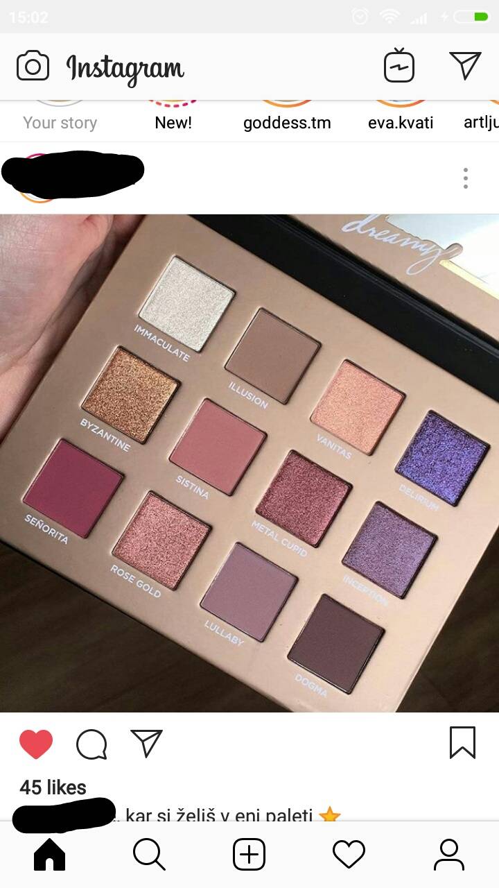 *eastern roman | Scrolller