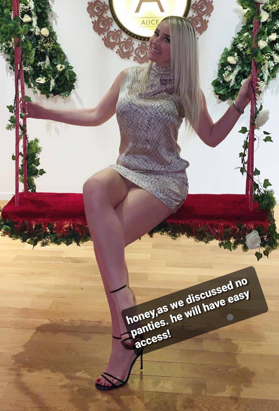 Easy access | Scrolller