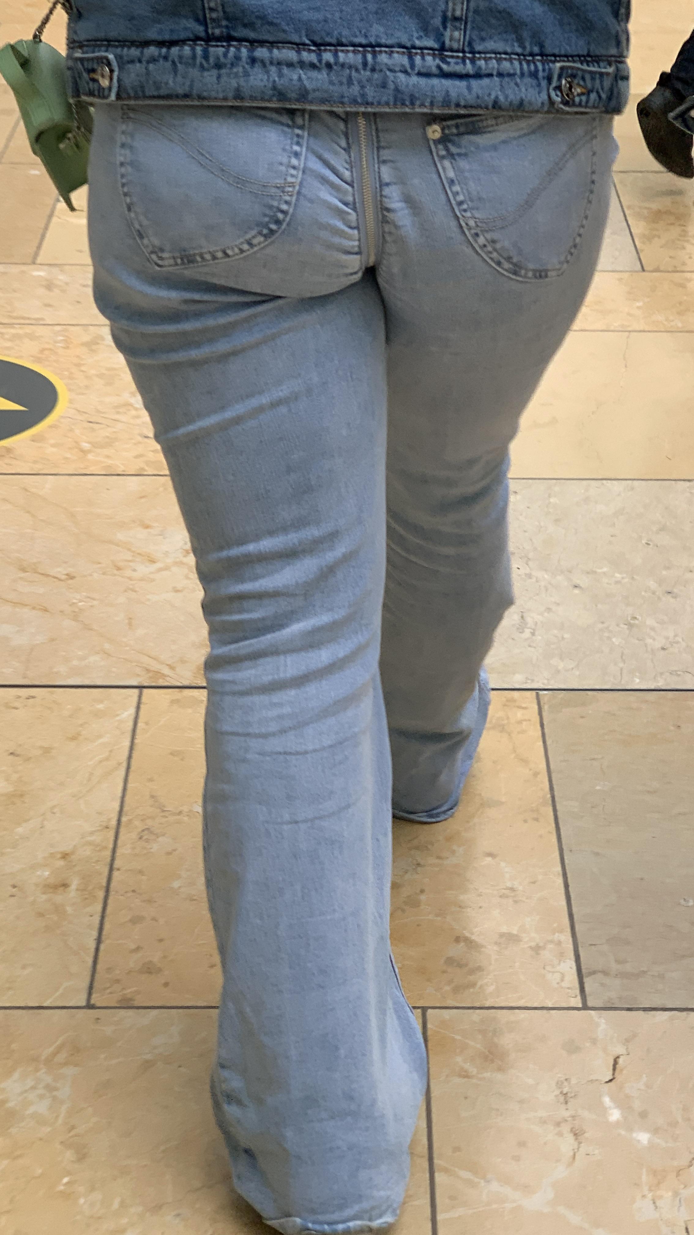 Easy Access Scrolller