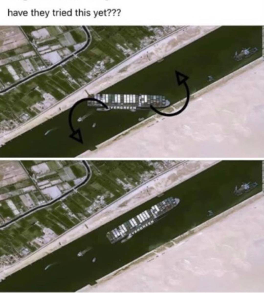 Easy fix 😎👏👏👏 | Scrolller