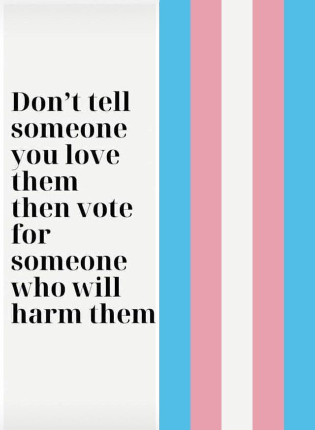 Easy fix for a conservative meme | Scrolller