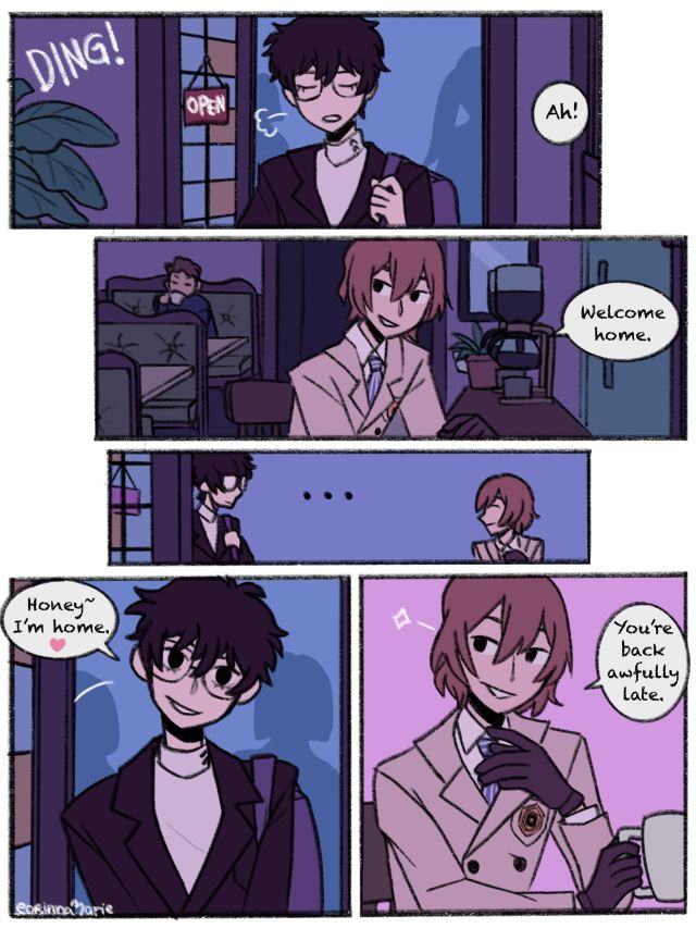 Easy flirt ;) | Scrolller