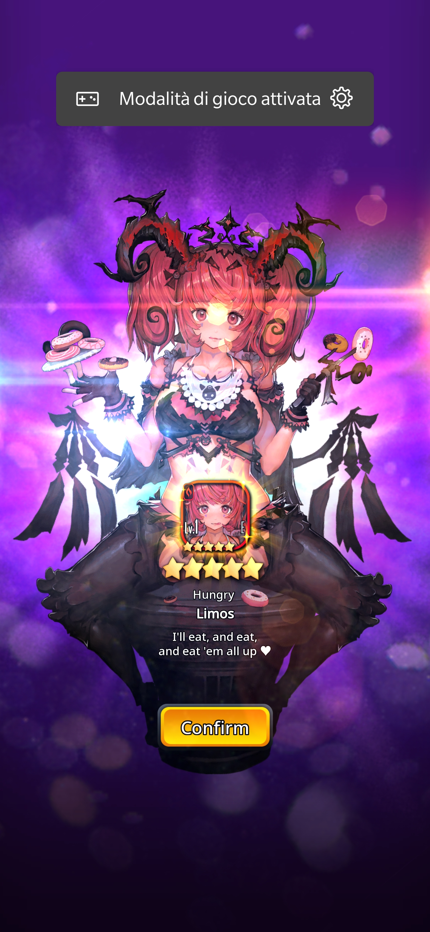 Easy free summon | Scrolller