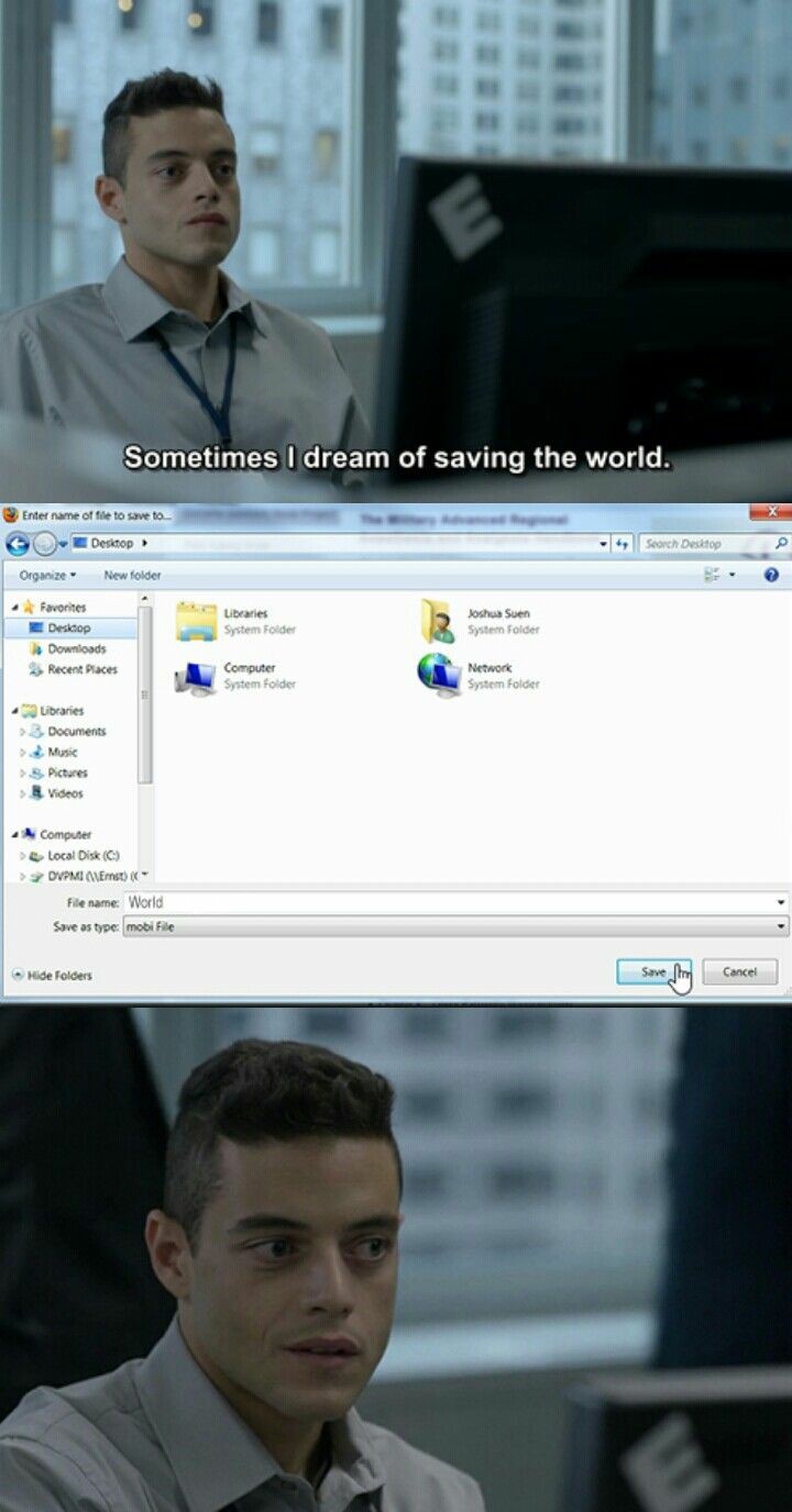 Easy peasy lemon squeezy | Scrolller