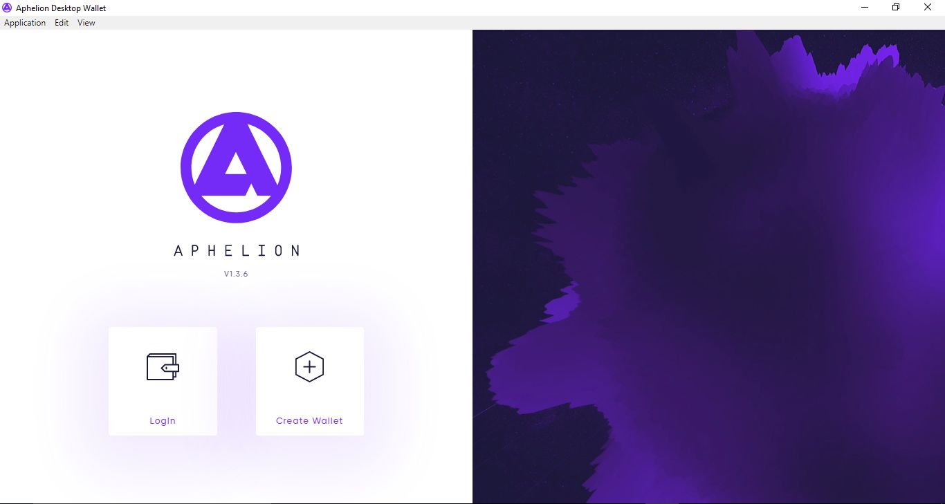 Easy to create our wallet | Scrolller