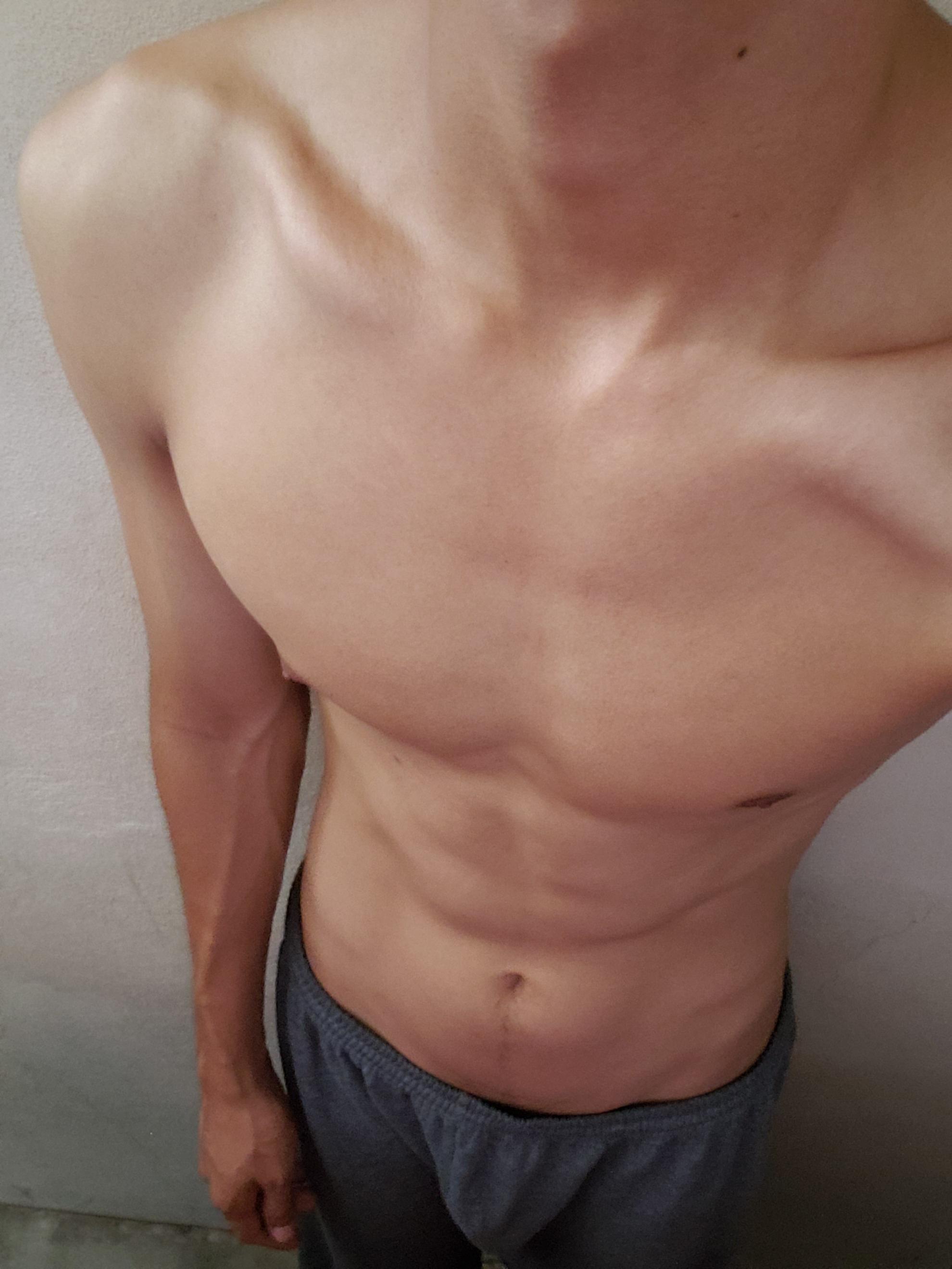 Your POV | Scrolller