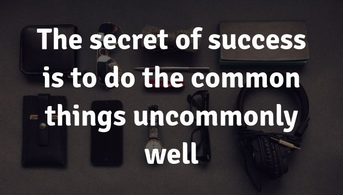 Easy to remember | Scrolller