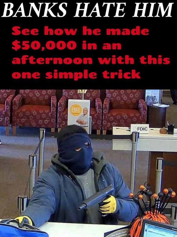 easy win | Scrolller