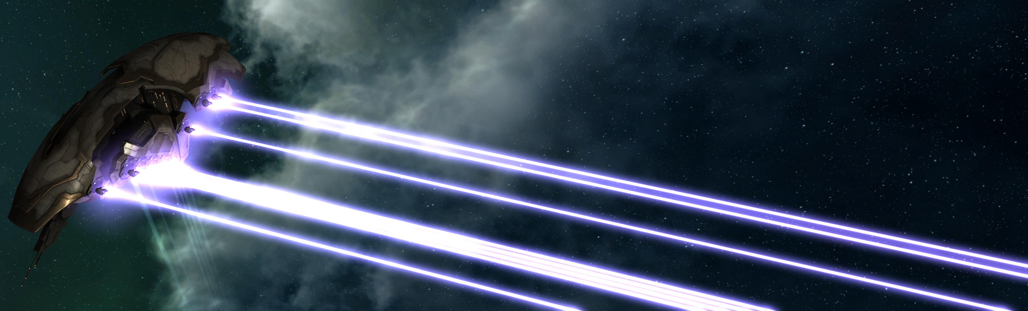 Eat Laser | Scrolller