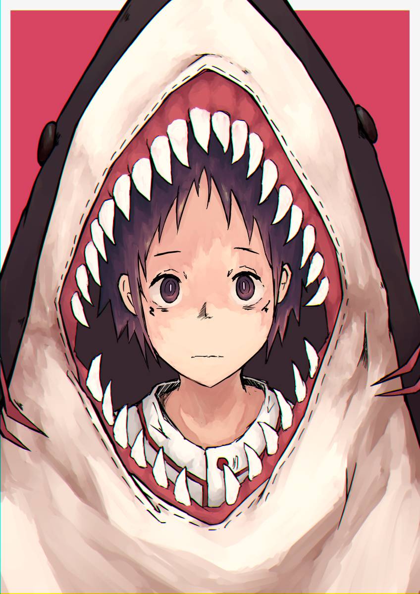 Ebisu drawn by ChauChauTB「チャウ」 | Scrolller