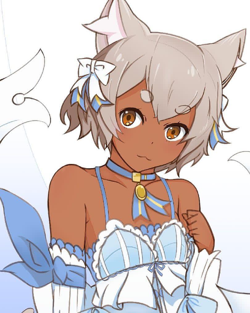 Ebony Ferris | Scrolller