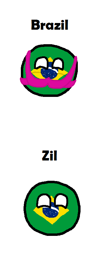 EB's Pun Comic Time. | Scrolller