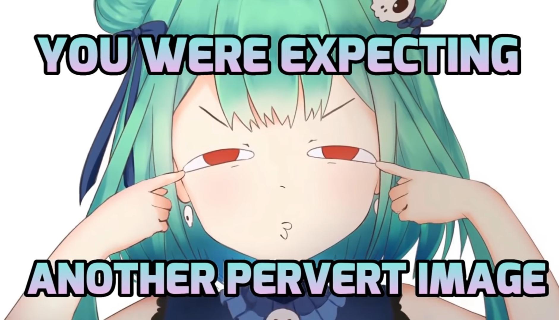 Ecchi~~ Scrolller 9446