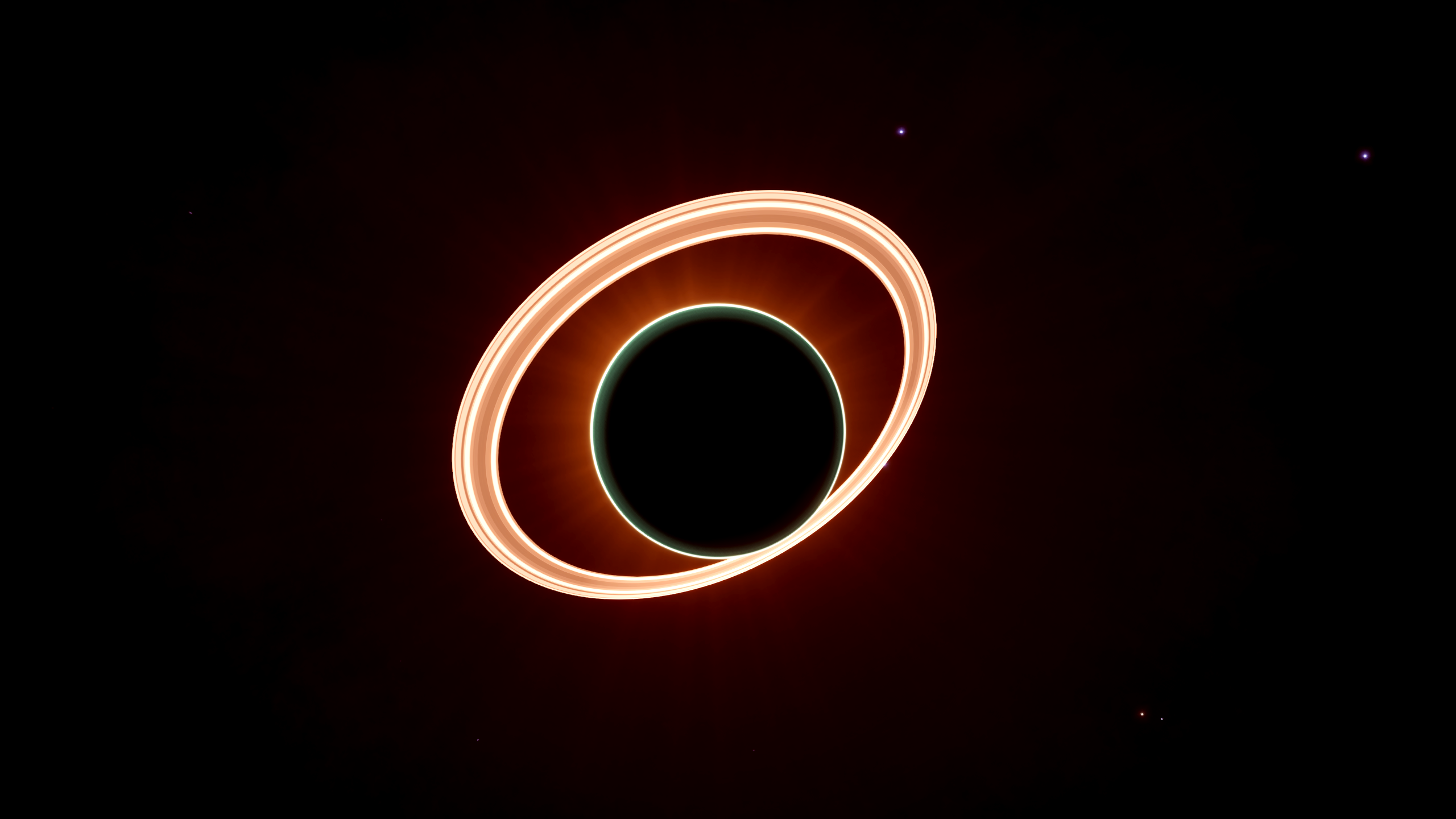 Eclipse | Scrolller
