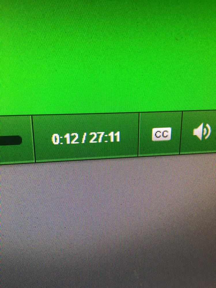 edgenuity moment: part II | Scrolller