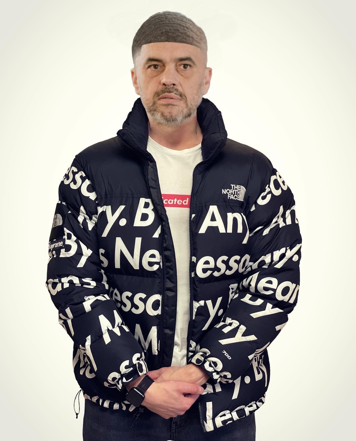 Edi me drip🥶🥶🥶🥶 | Scrolller