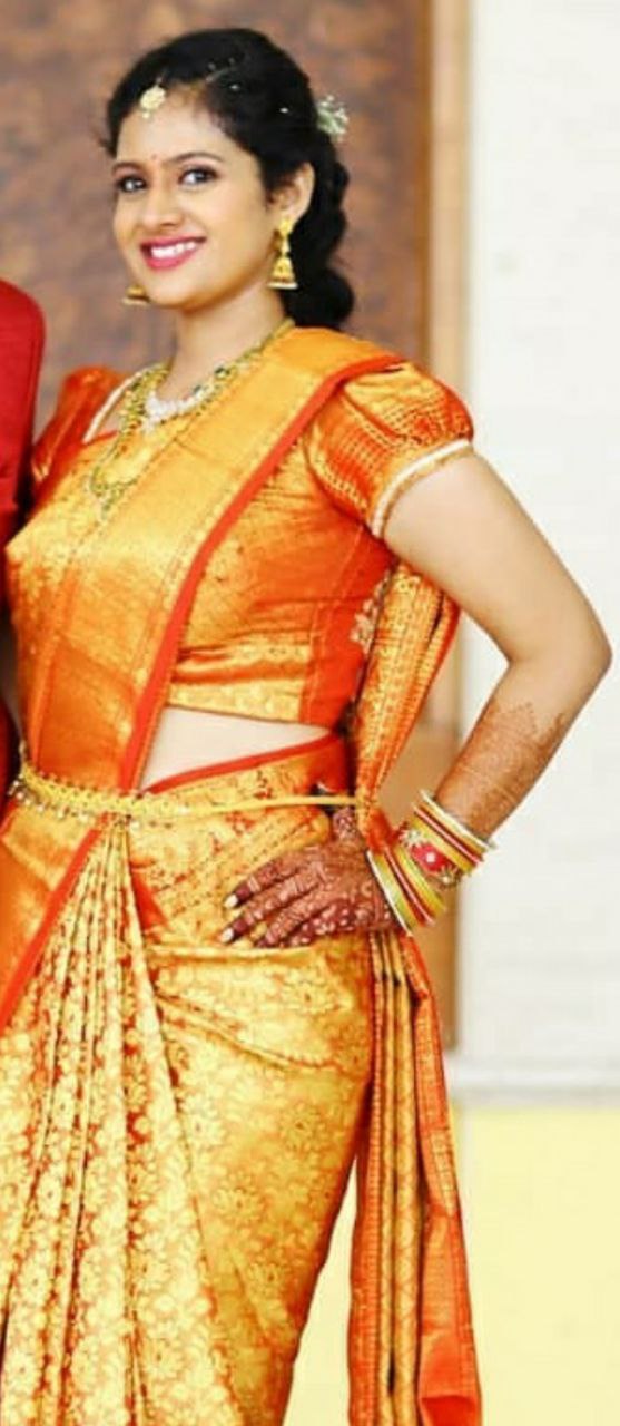 Edit with captions on this Hindu slut | Scrolller