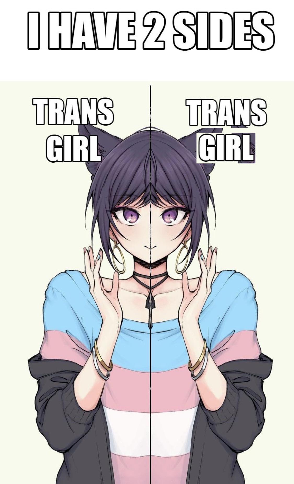 Edited u/depressedthrowoaway’s meme | Scrolller