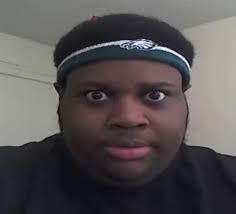 edp445-->445-->4+4+5=13 | Scrolller