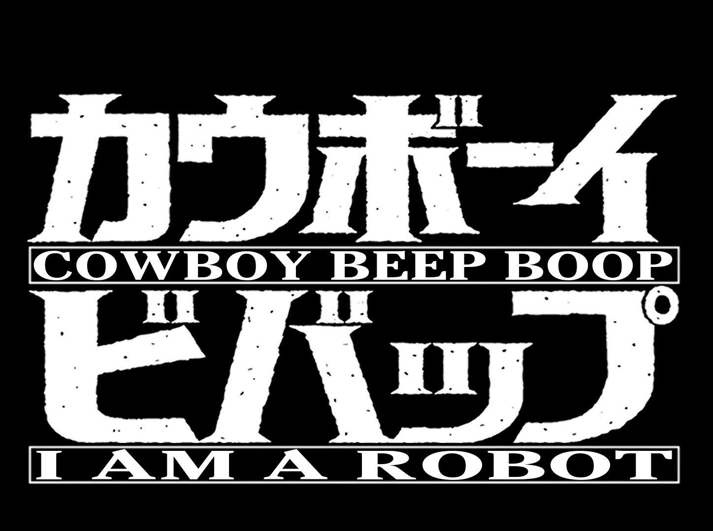 Ed's cosplay at Comicon Mars 2071 | Scrolller