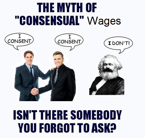 Educate yourself | Scrolller