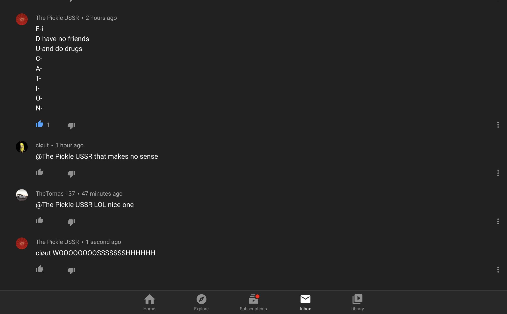 Education | Scrolller