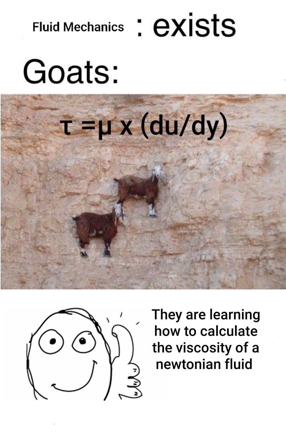 Education is important!!! | Scrolller