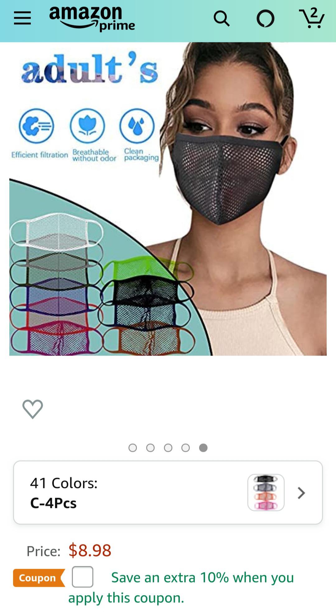 Efficient filtration... | Scrolller