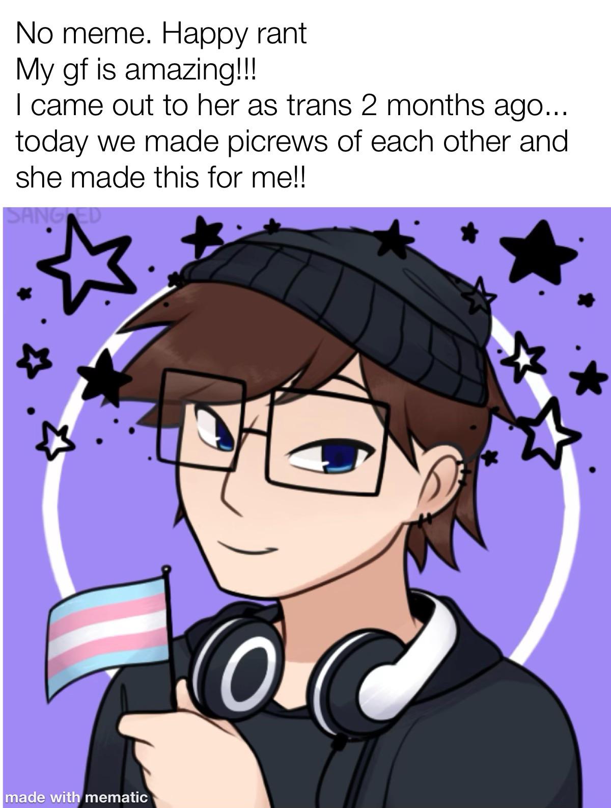 Egg☺️irl Scrolller 5137