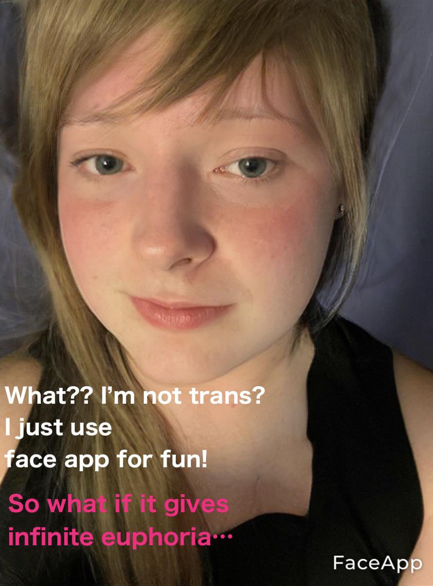 Egg_irl | Scrolller