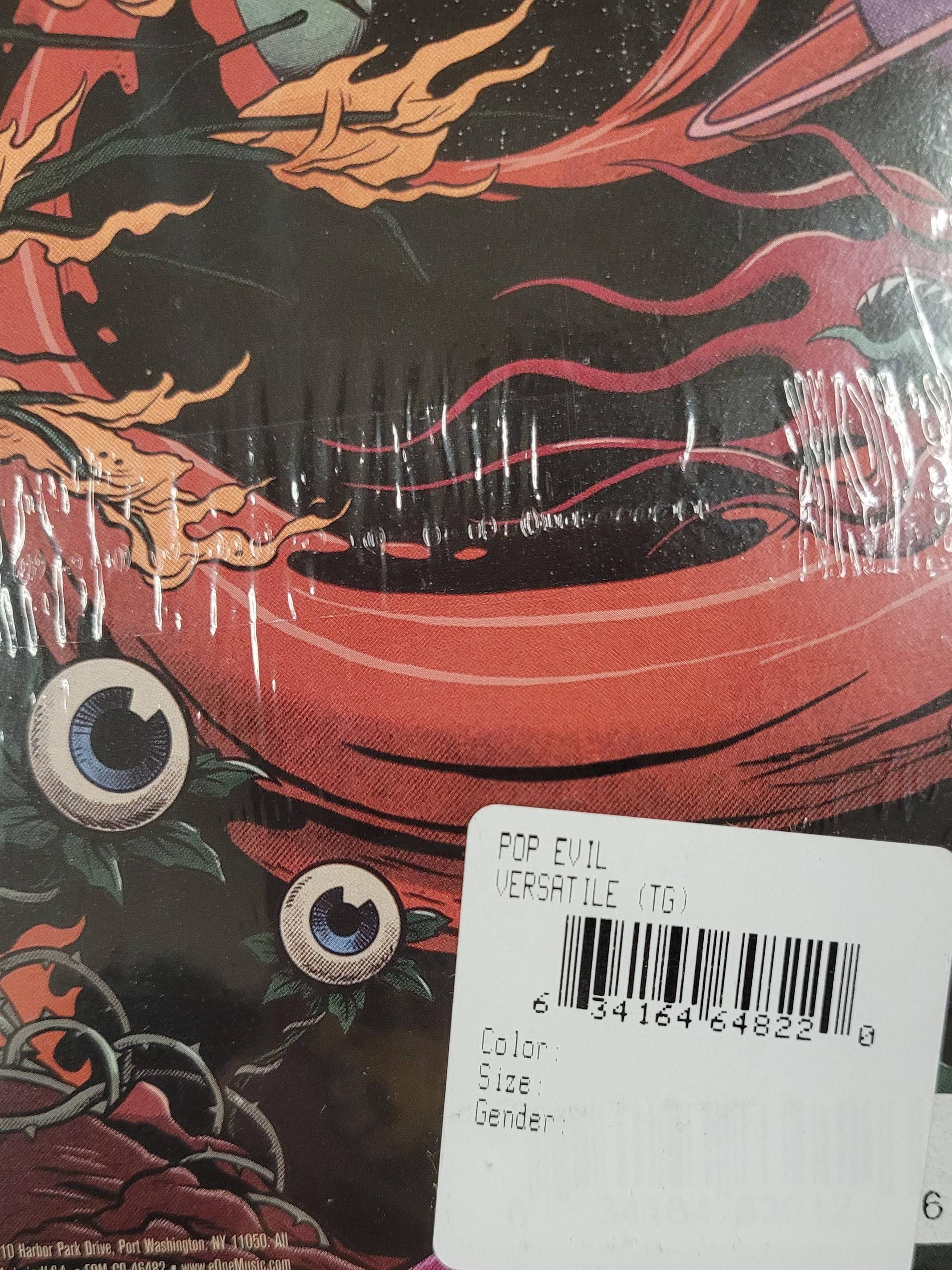 egg•irl | Scrolller