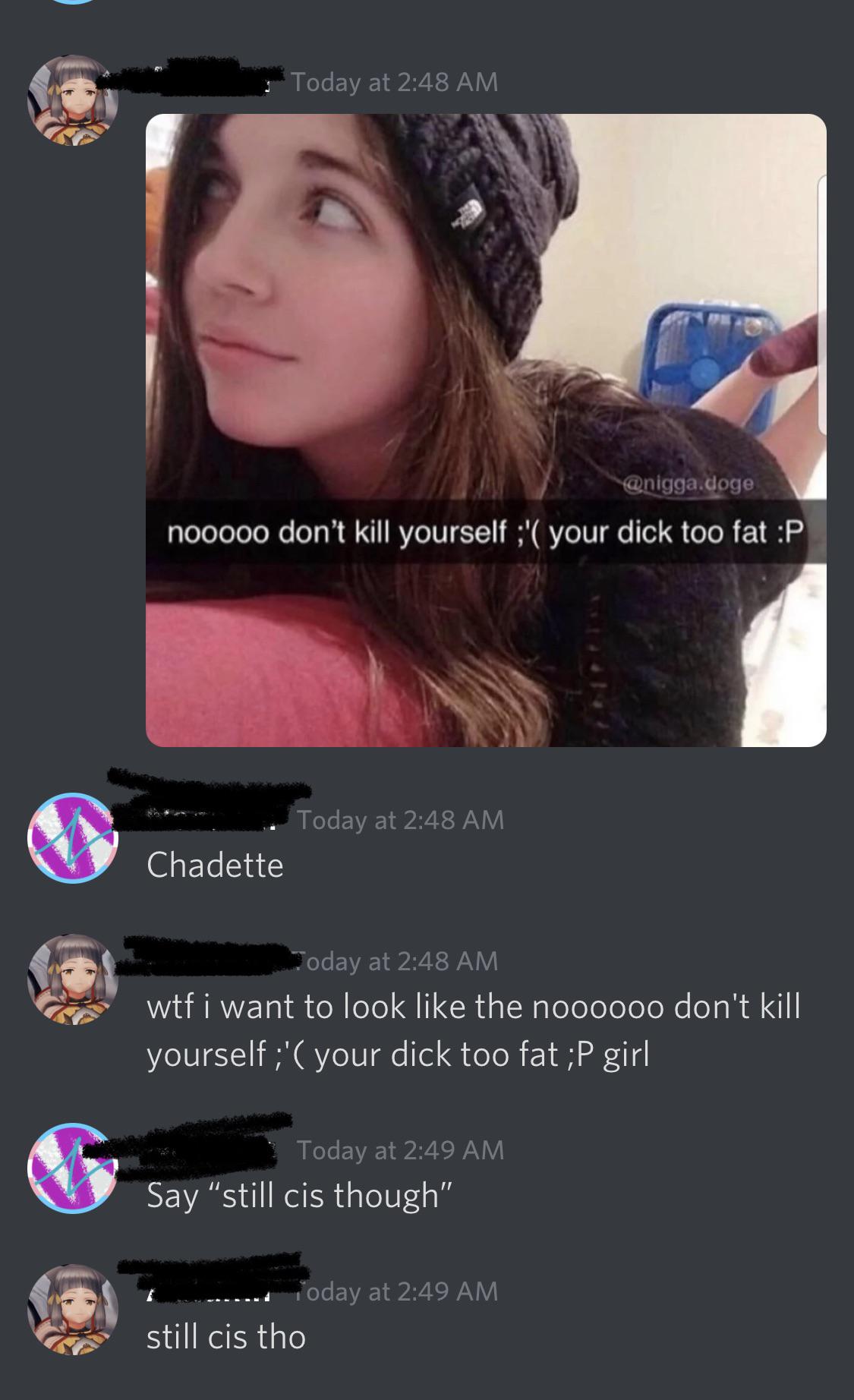 Egg🧱irl | Scrolller