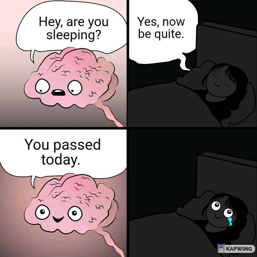 IT ACTUALLY HAPPENED | Scrolller